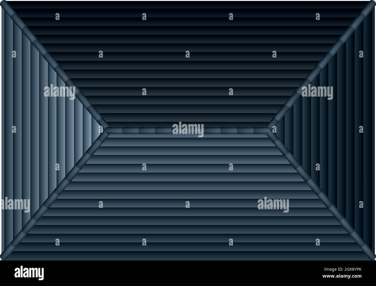 From up view Stock Vector Images - Alamy