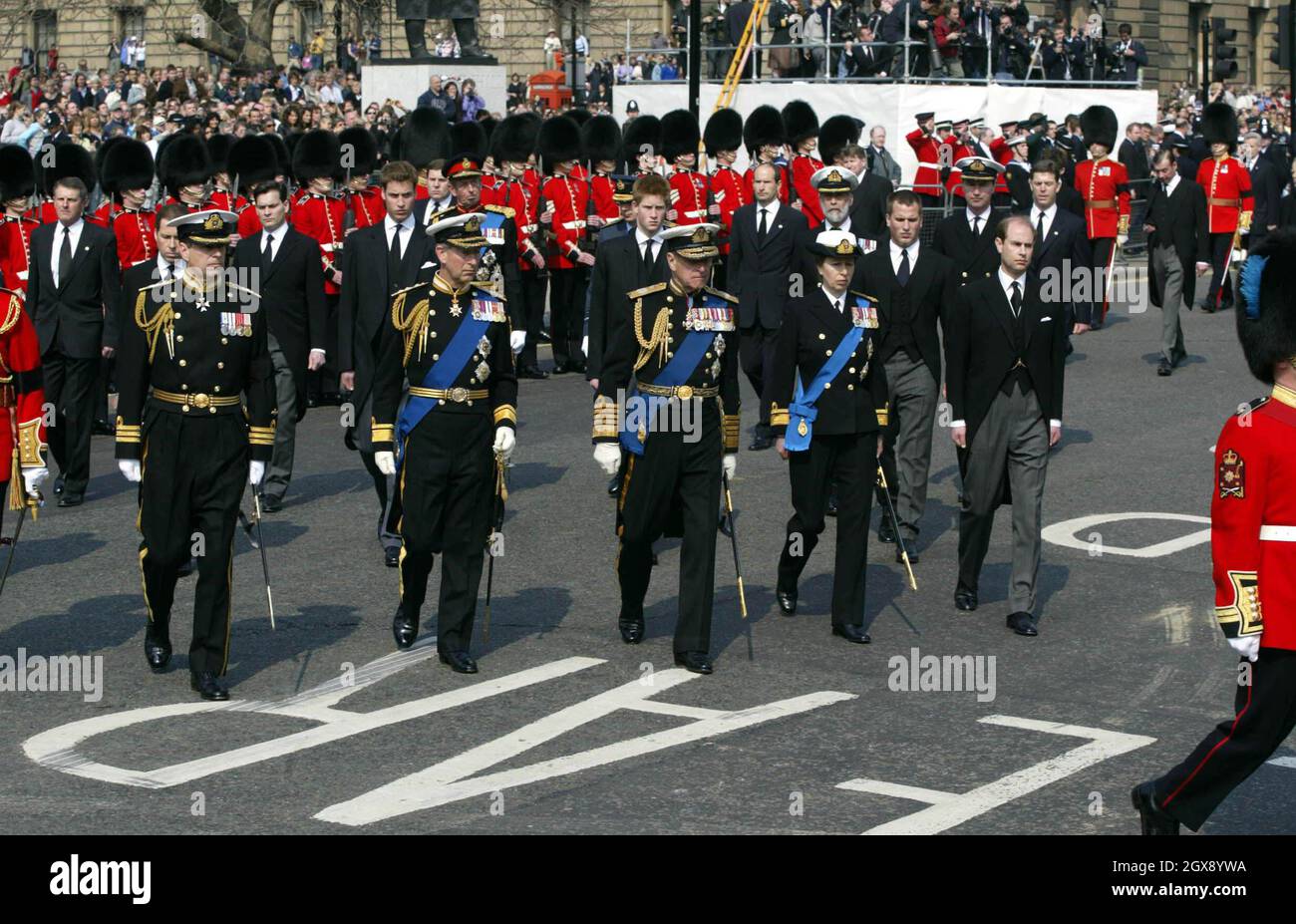 Lord linley hi-res stock photography and images - Alamy