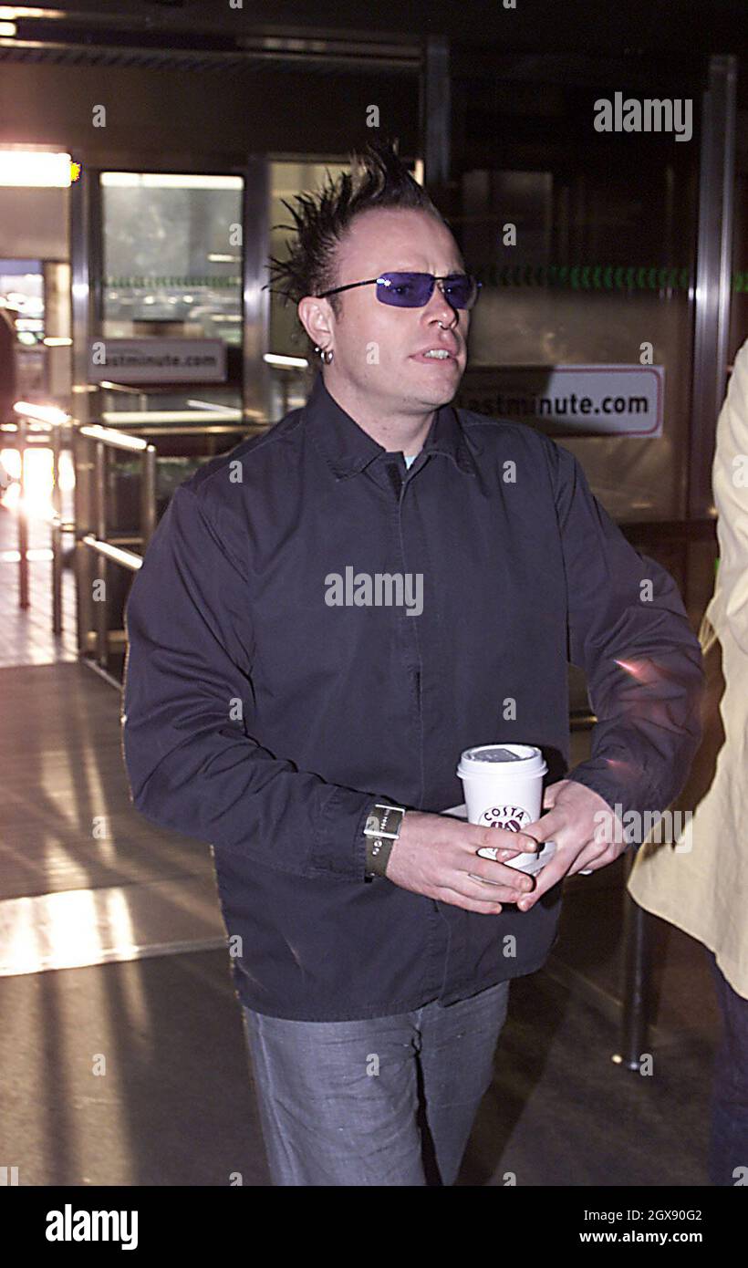 Continuous focus mode hi-res stock photography and images - Alamy