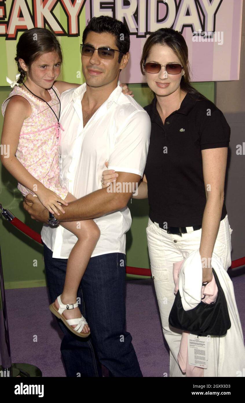 Danny nucci hi-res stock photography and images - Alamy