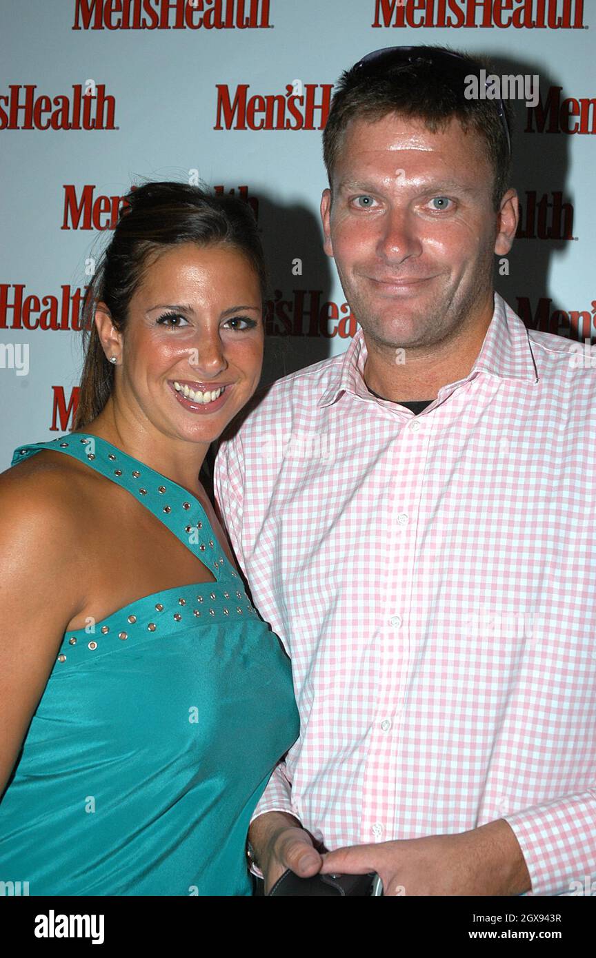 Nasty nick big brother hi-res stock photography and images - Alamy