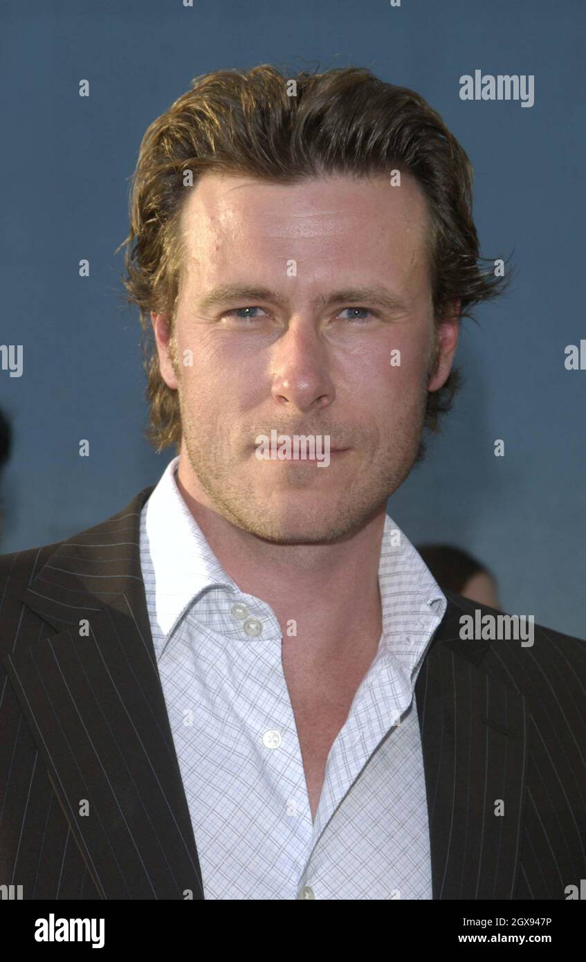 Dean range hi-res stock photography and images - Alamy