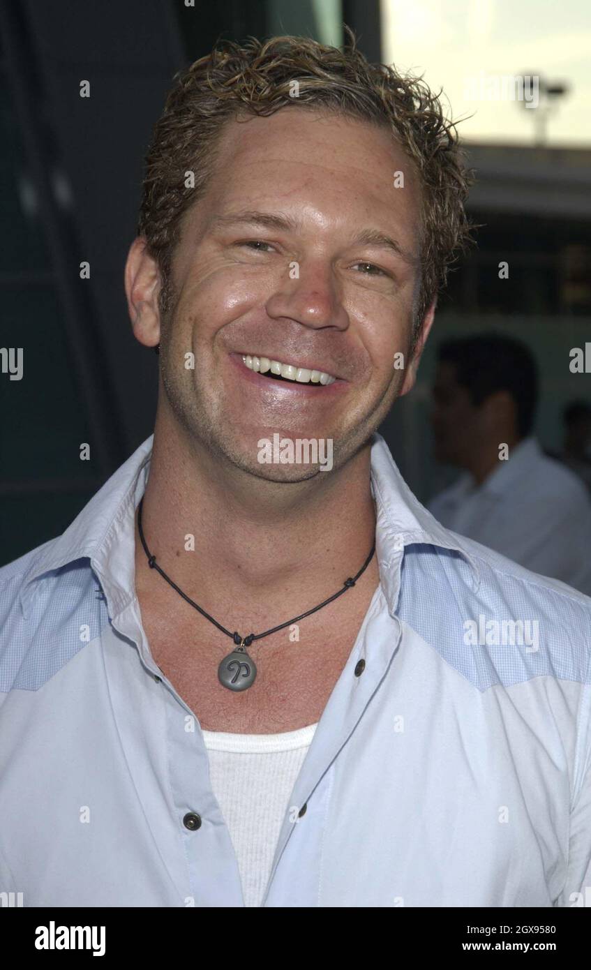 Paul mccullough hi-res stock photography and images - Alamy
