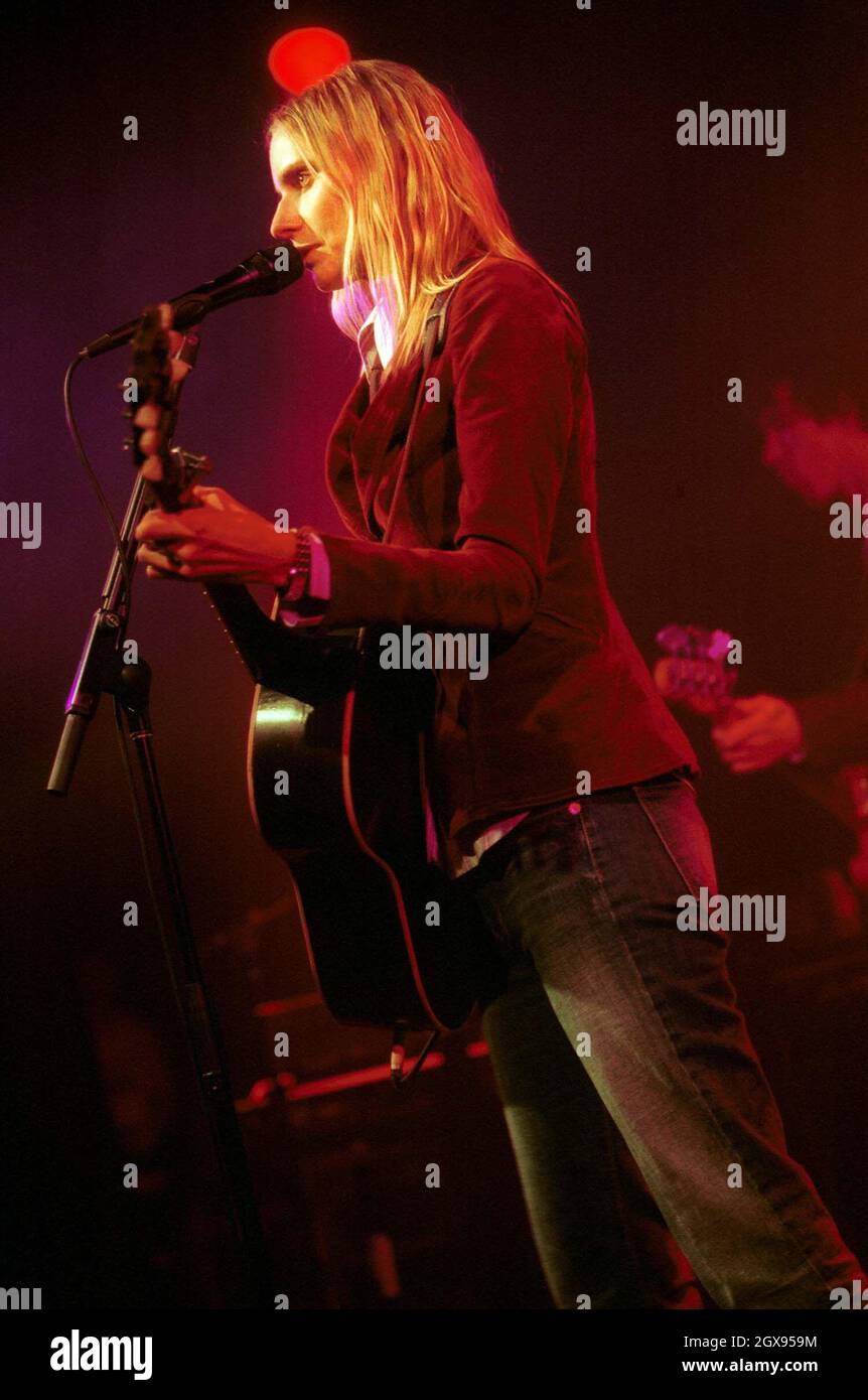 Amiee mann hi-res stock photography and images - Alamy