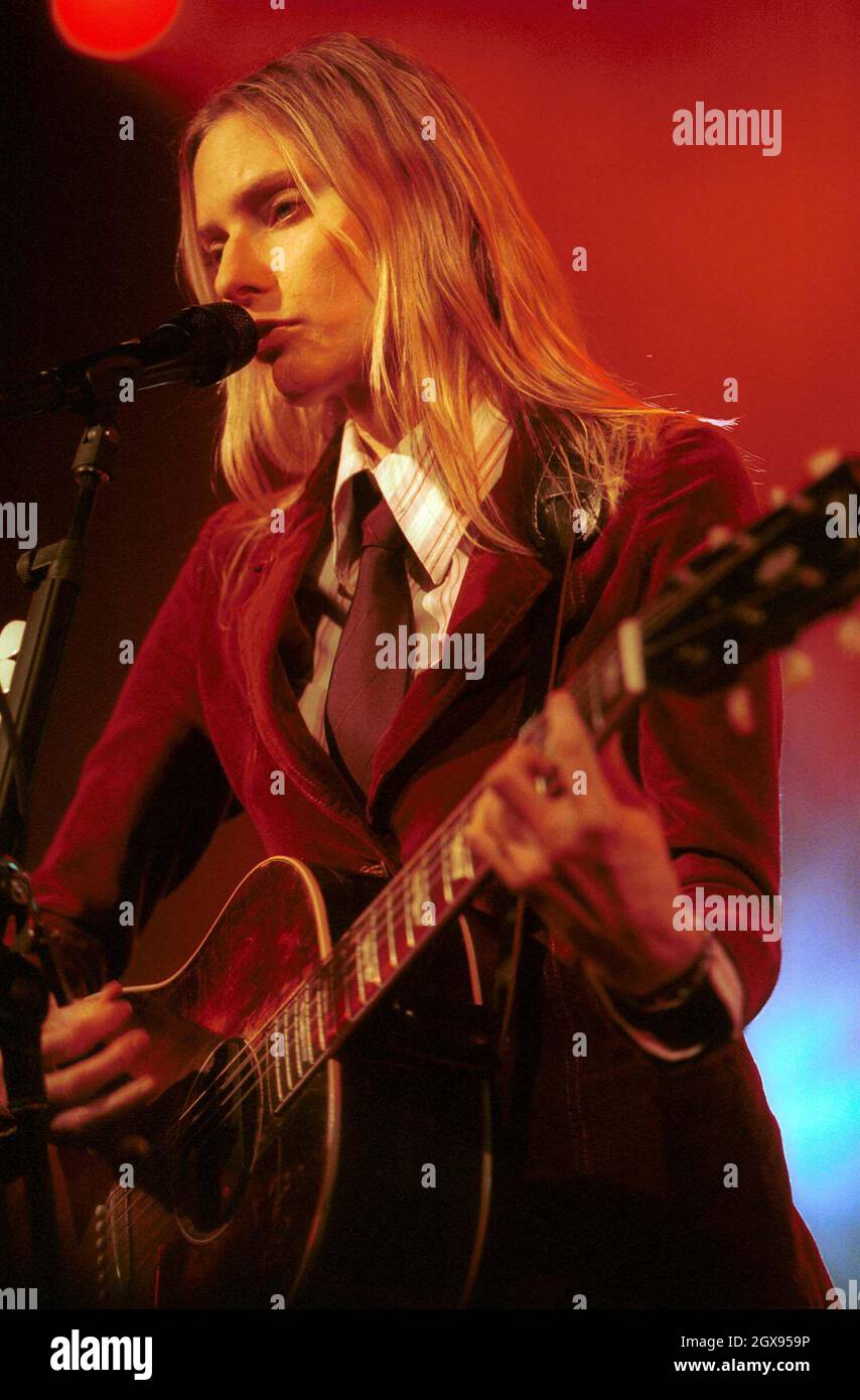 Amiee mann hi-res stock photography and images - Alamy