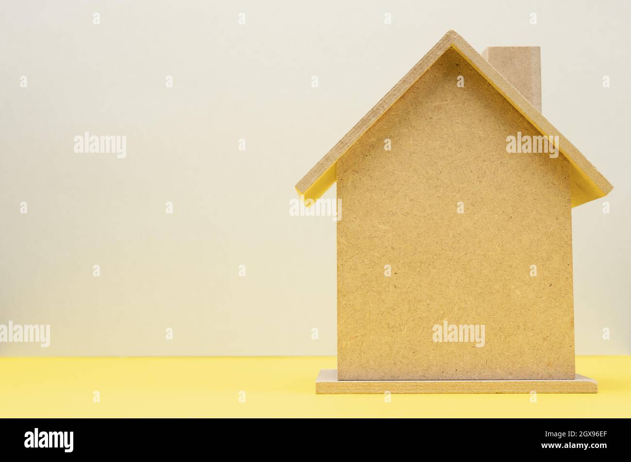 Gray purchase hi-res stock photography and images - Alamy