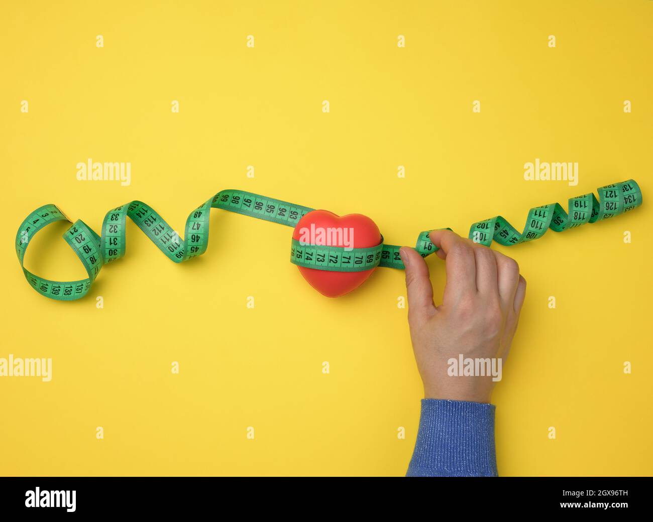 Greeb hi-res stock photography and images - Alamy