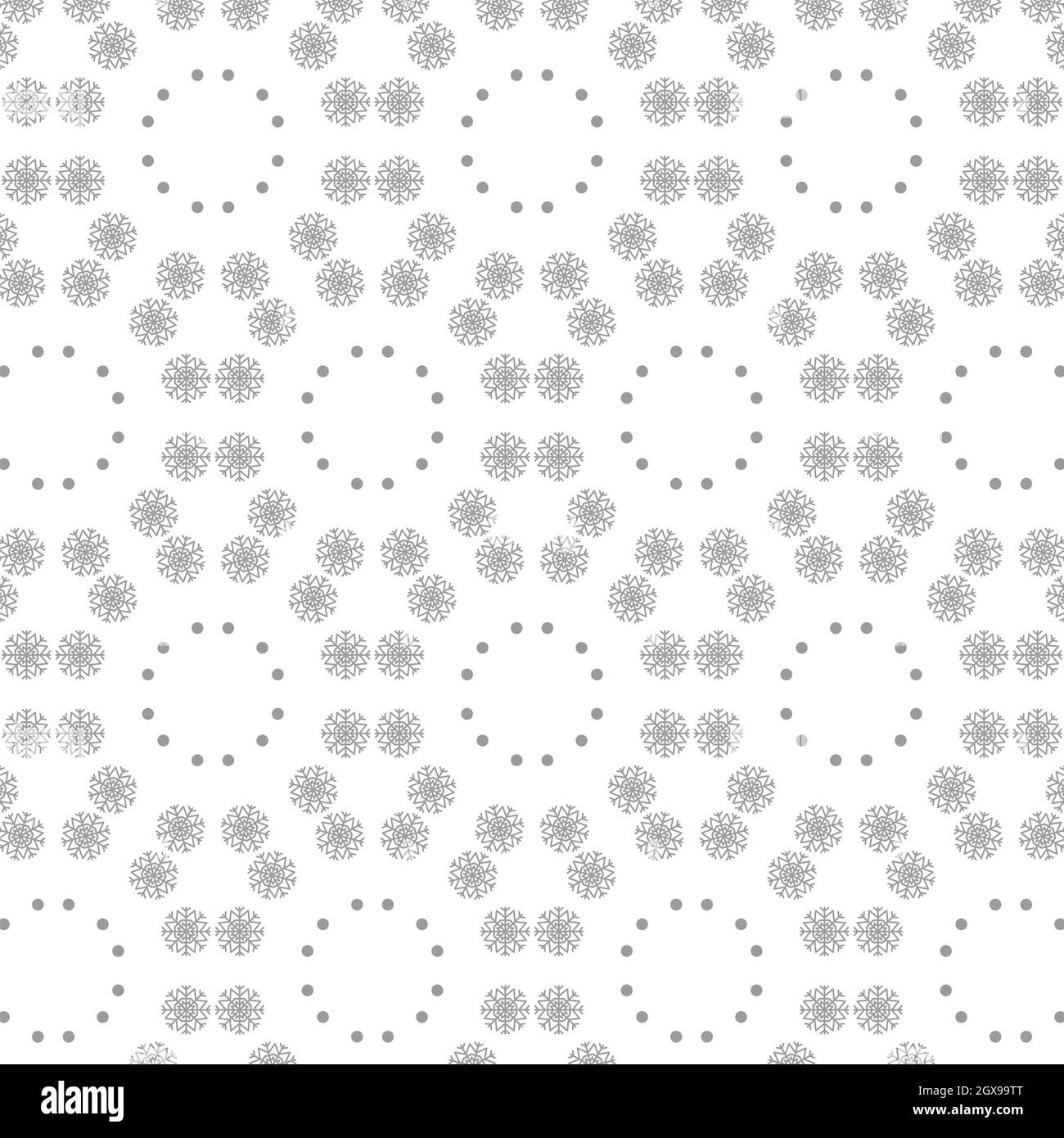 a Pattern repetitive background texture Stock Photo - Alamy