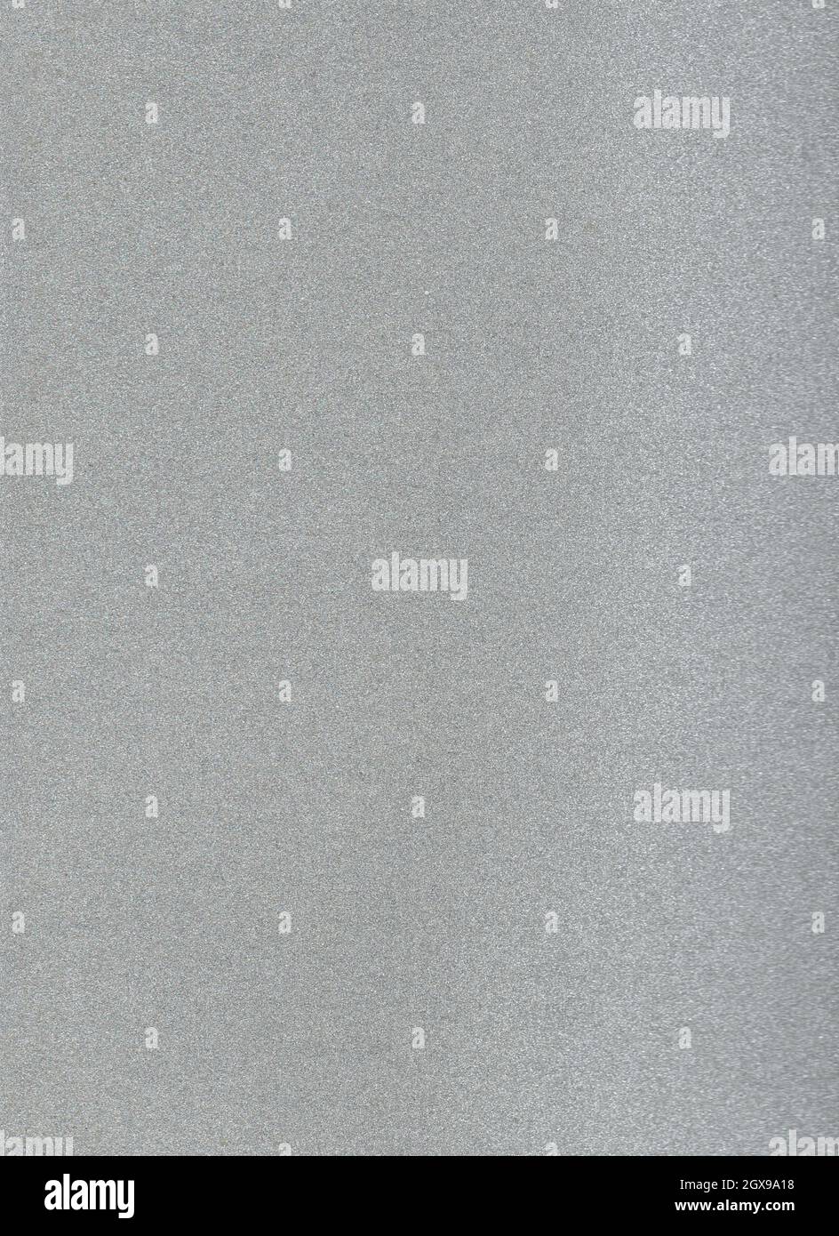 Porous structure. Porous texture. Gray background with porous surface ...