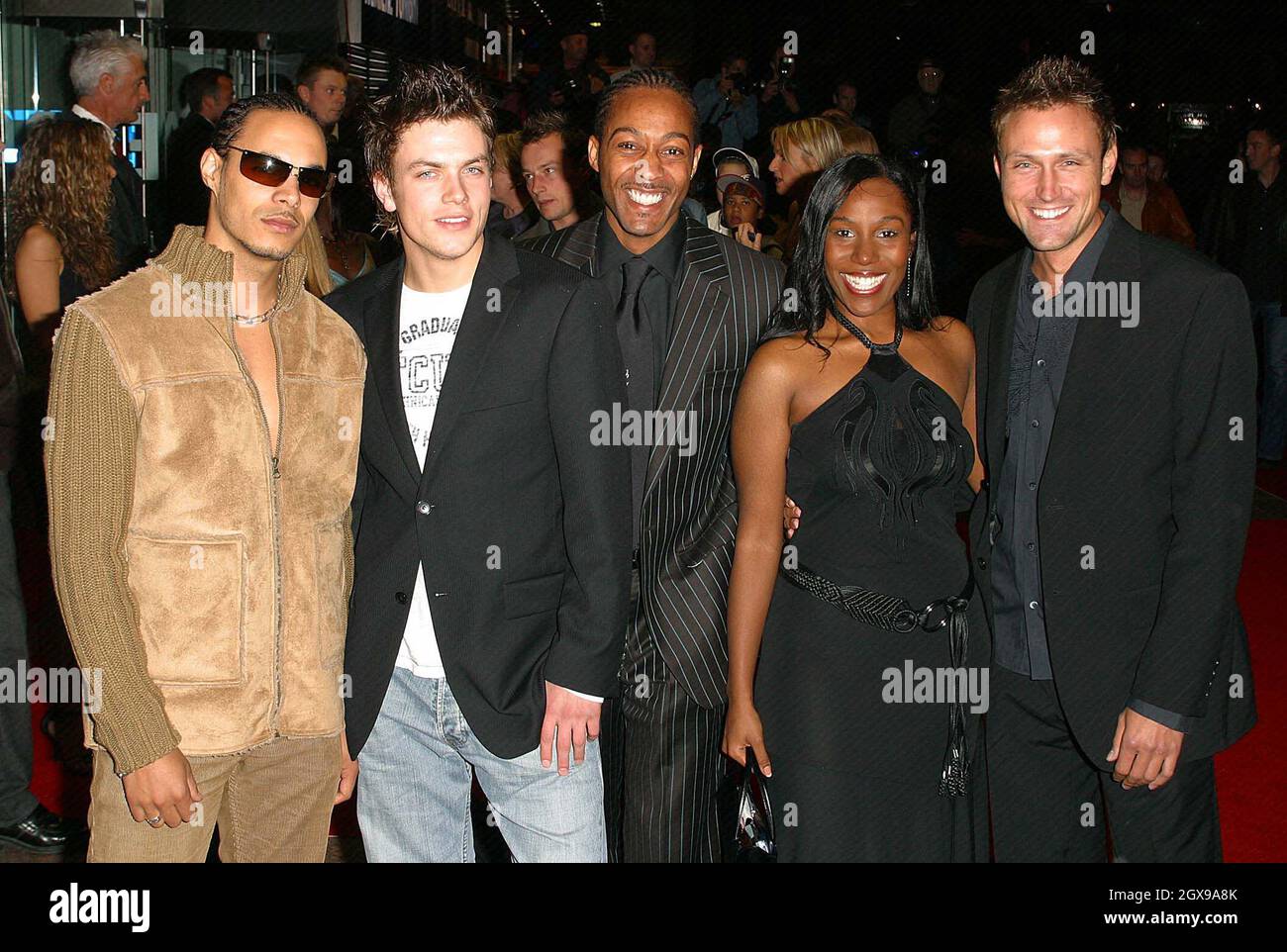 Gentlemen students hi-res stock photography and images - Alamy