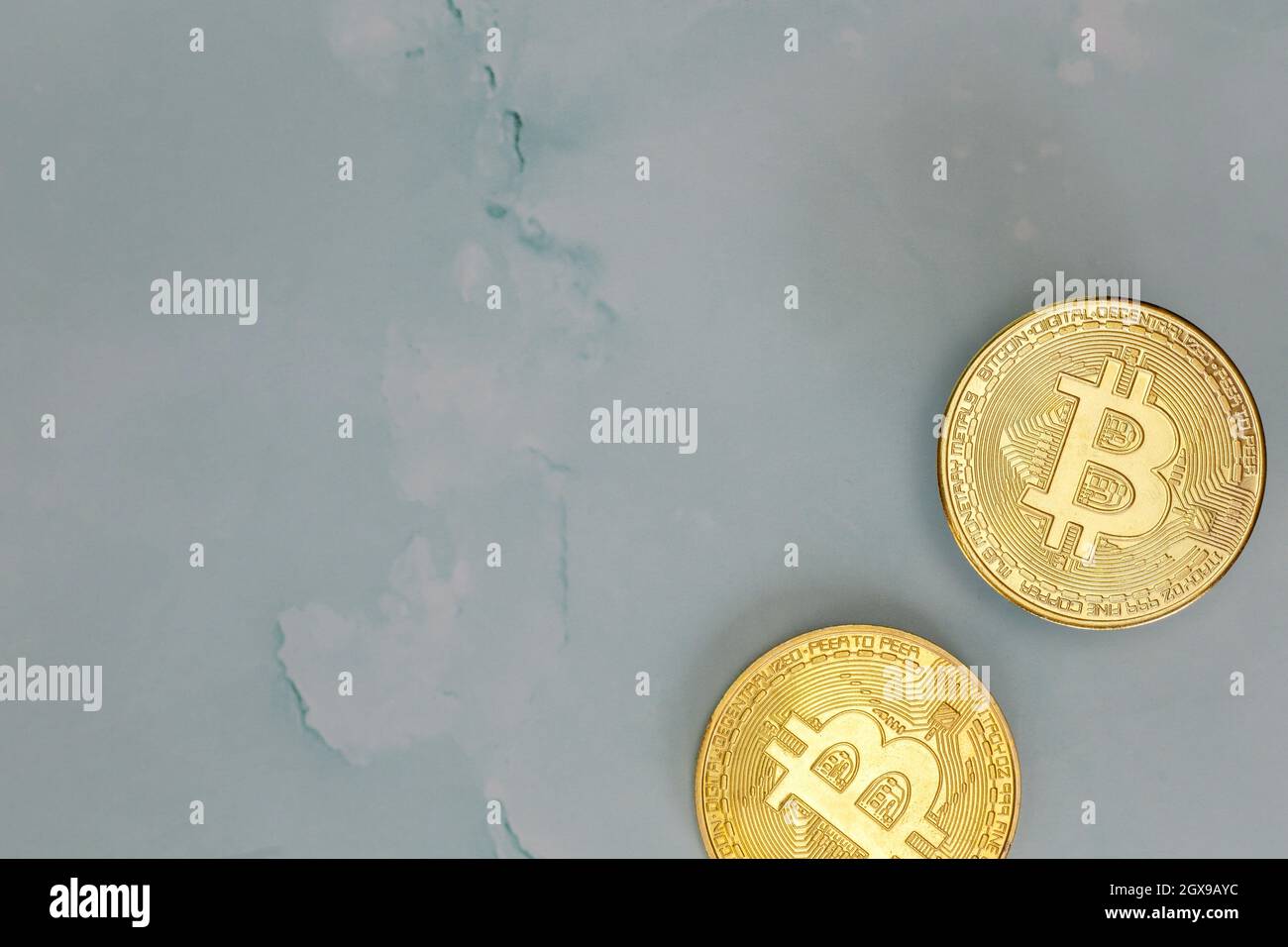 Digital scale coins hi-res stock photography and images - Alamy