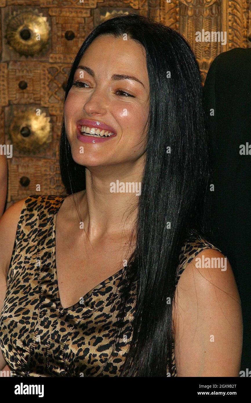 Julie Dreyfus's Instagram, Twitter & Facebook on IDCrawl