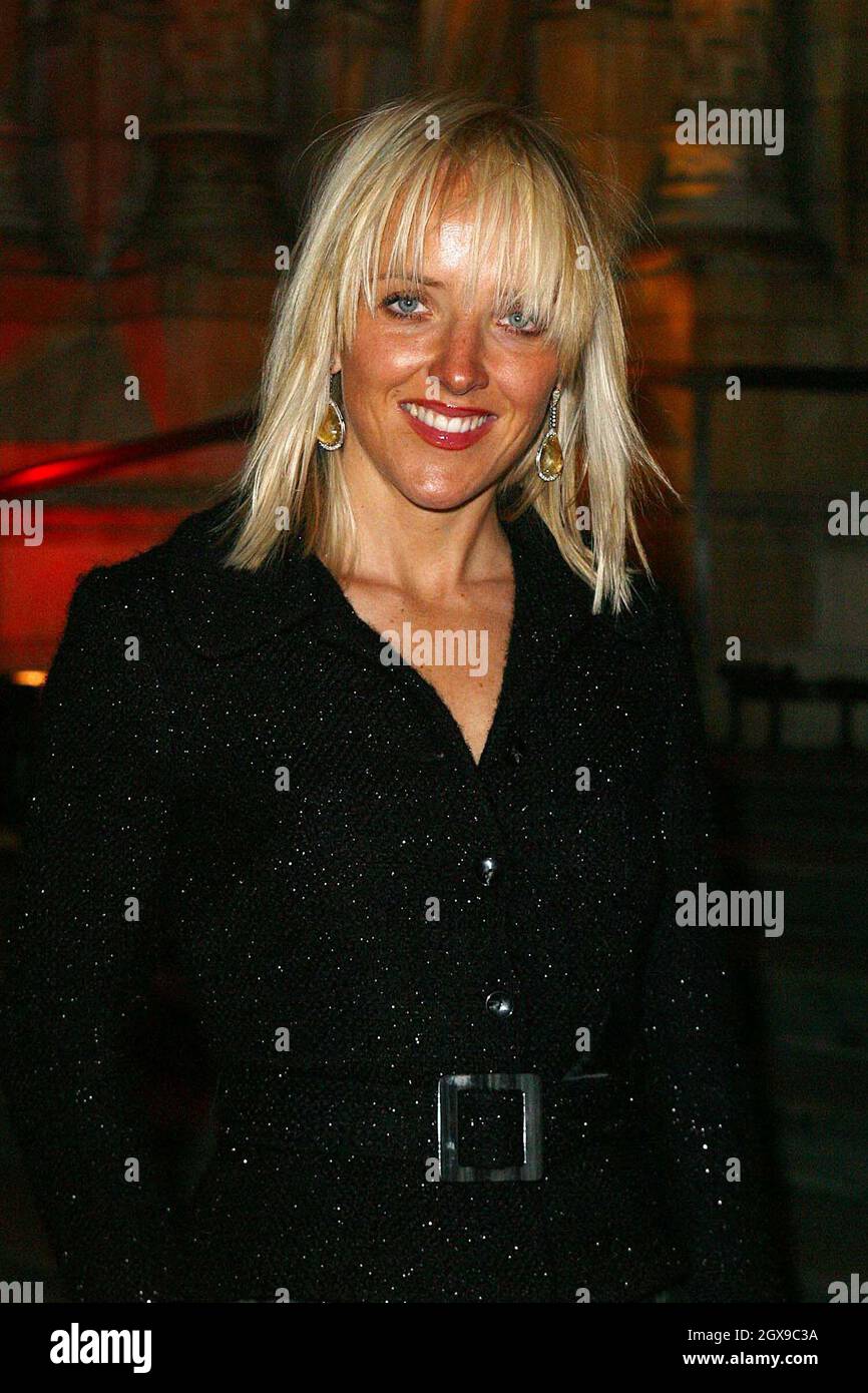 John beckwith hi-res stock photography and images - Alamy