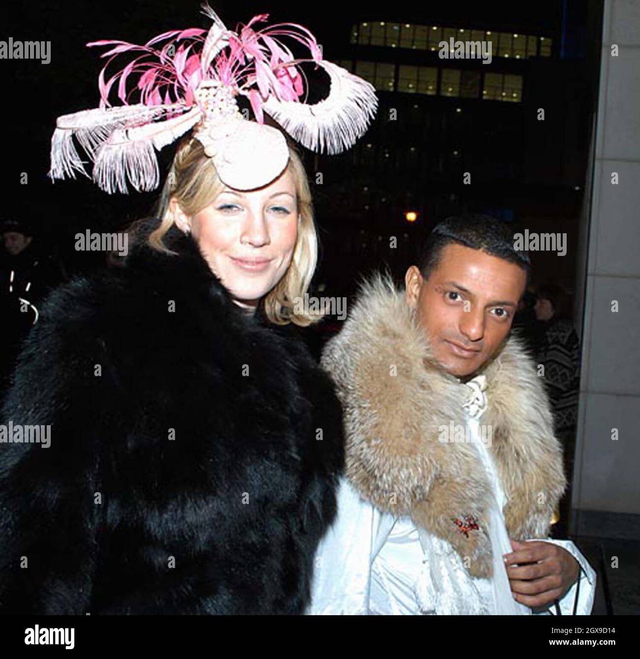 Louis mariette hi-res stock photography and images - Alamy