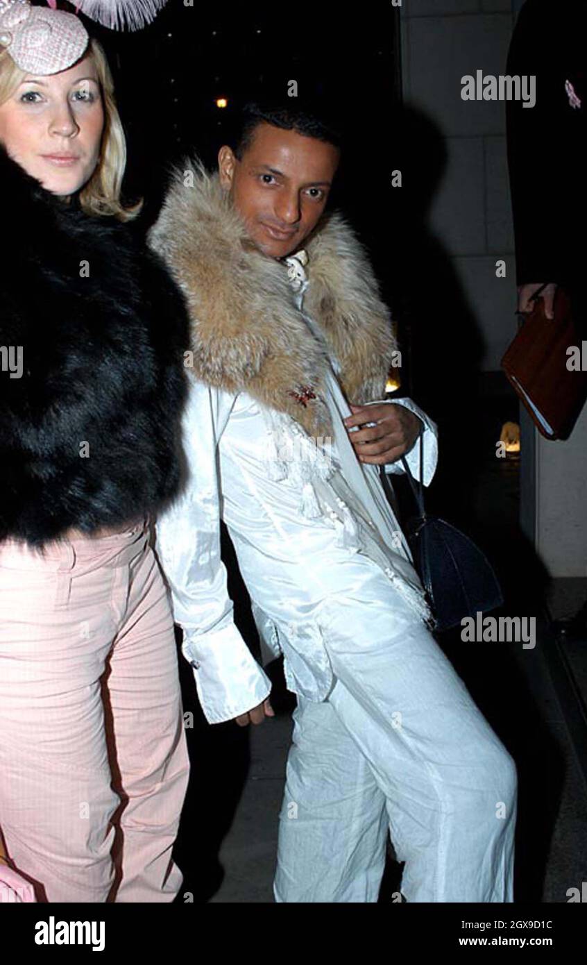 Louis mariette hi-res stock photography and images - Alamy