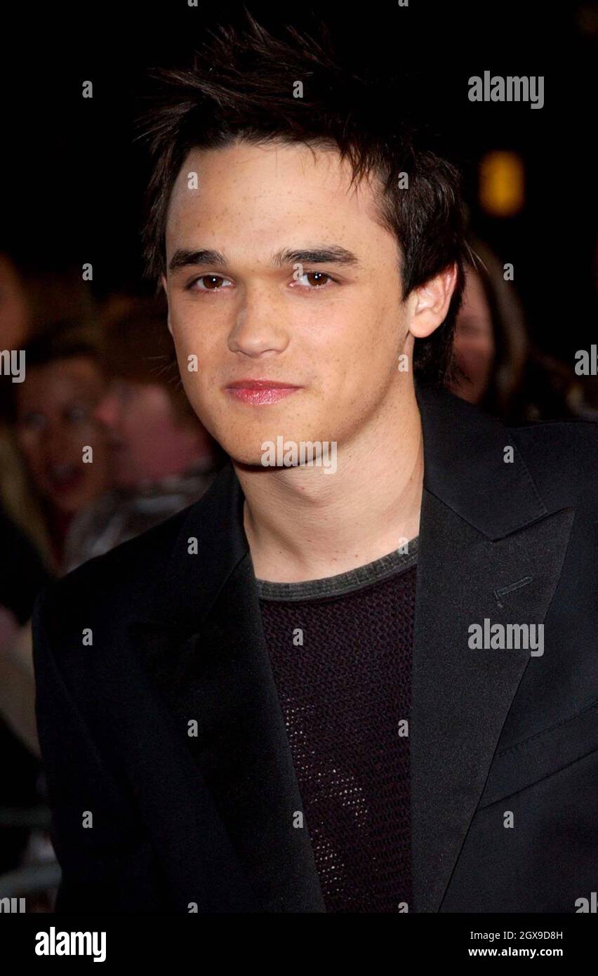 Suzanne Gates's Instagram, Twitter & Facebook on IDCrawl