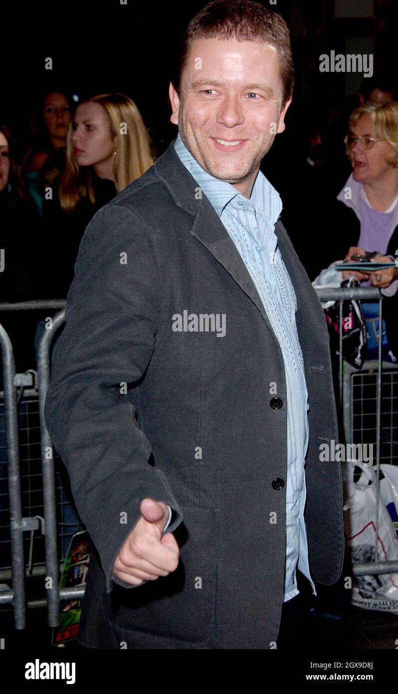 Jordan at the Celebrity Netball Sevens, which raised money for Cancer ...