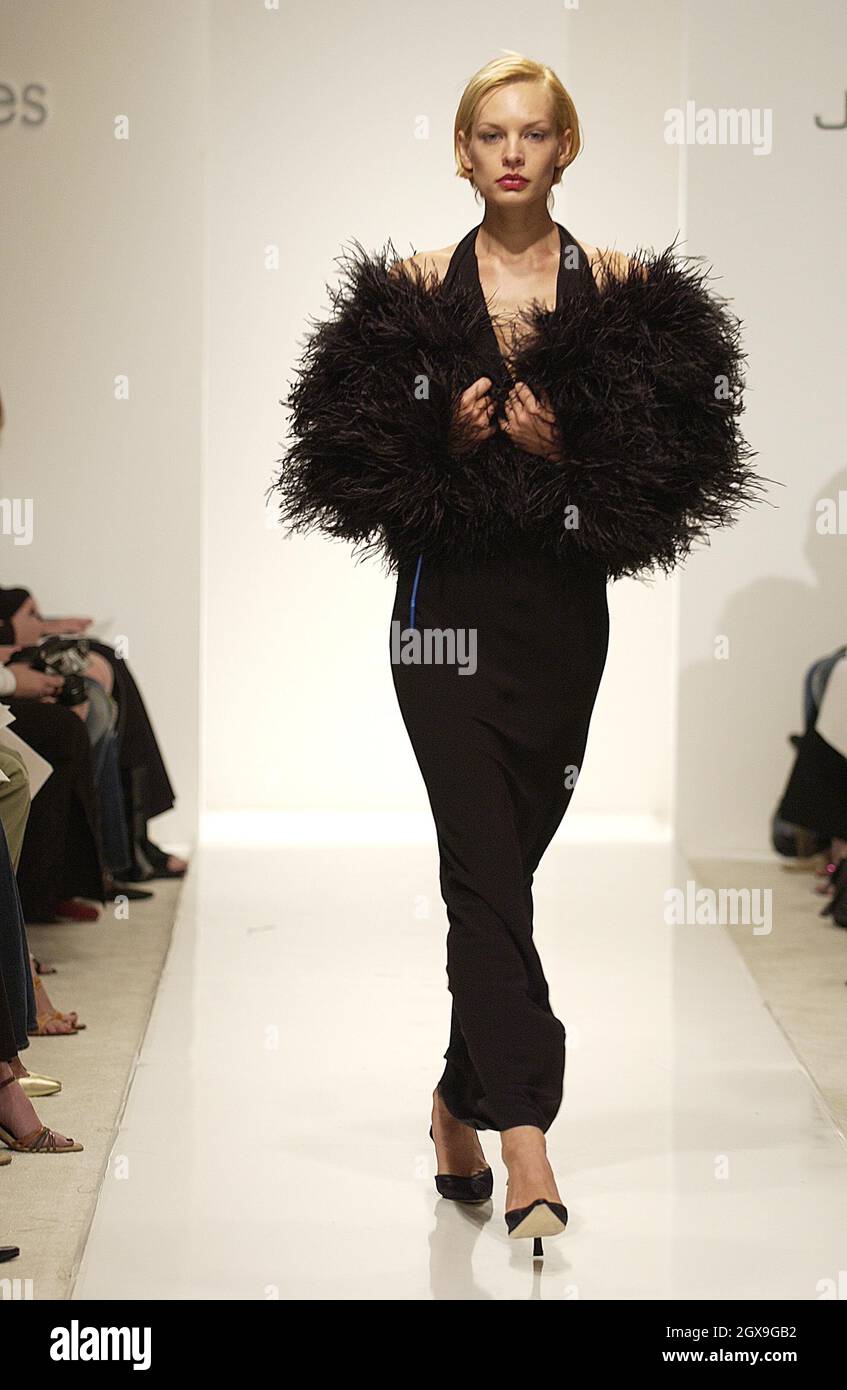 Jackie rogers hi-res stock photography and images - Alamy