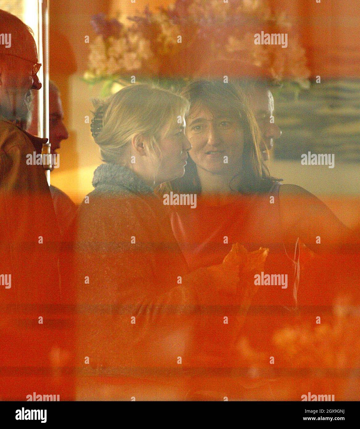 Bridget Jones' Diary: A Hilarious Tale Of Love, Life, And Calorie ...