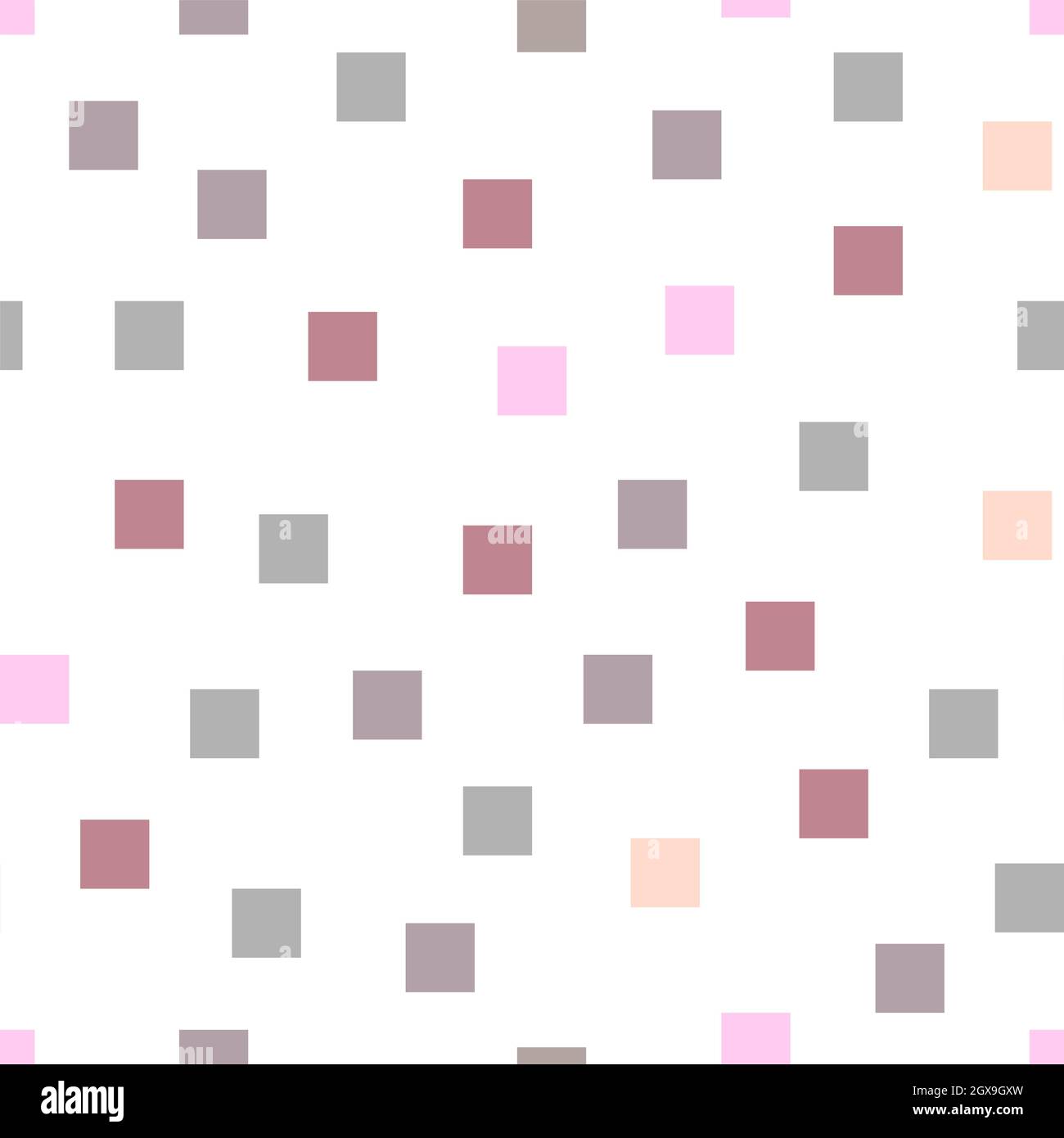 simple geometric pattern. Elegant light pattern. Textile and fabric ...