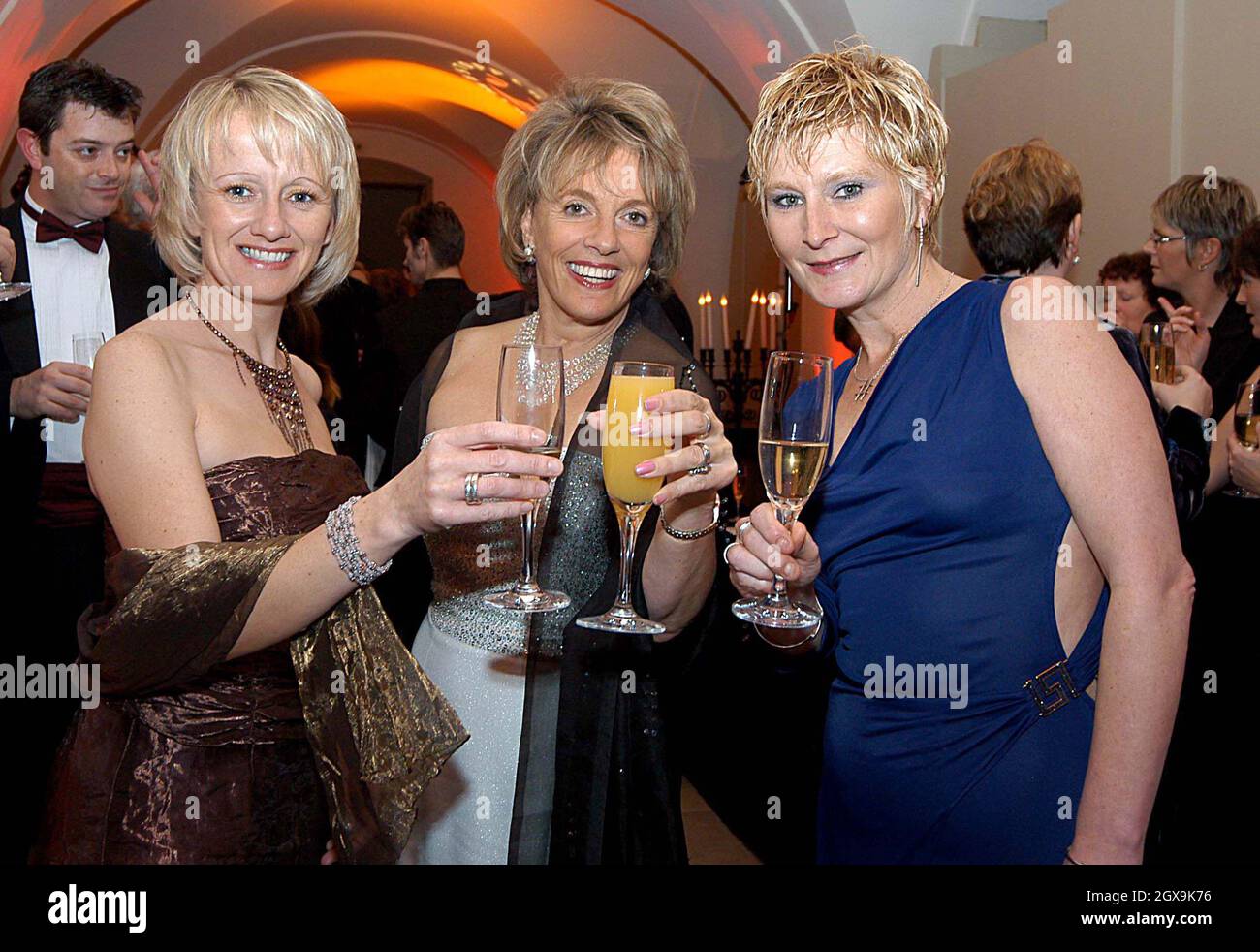Whitehall palace london henry hi-res stock photography and images - Alamy