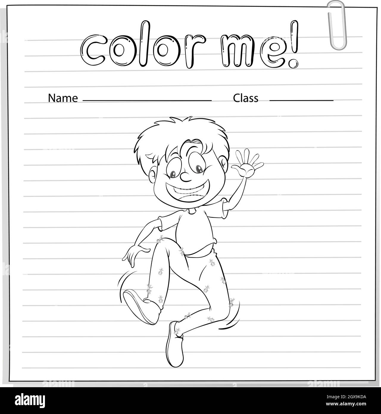 Background dancing Black and White Stock Photos & Images - Alamy