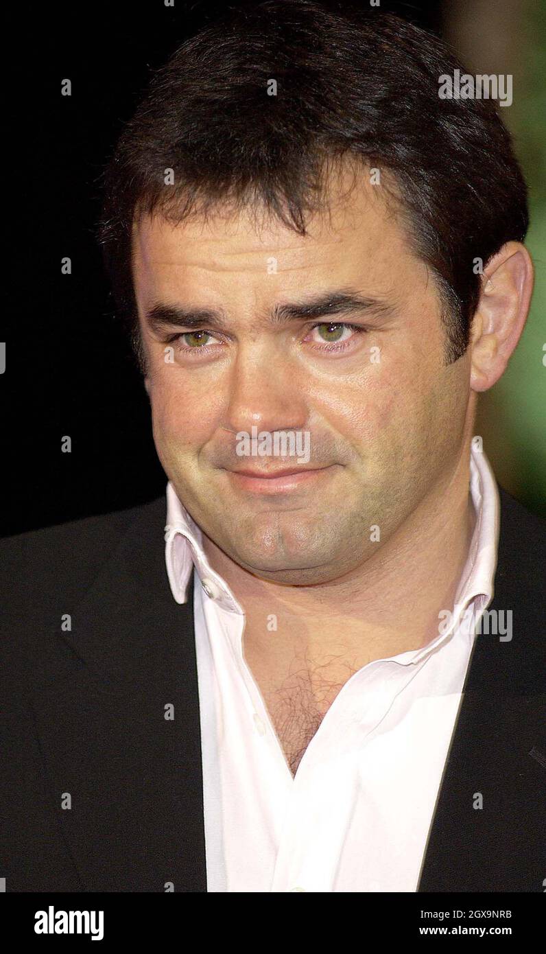 Lisa Carling's Instagram, Twitter & Facebook on IDCrawl