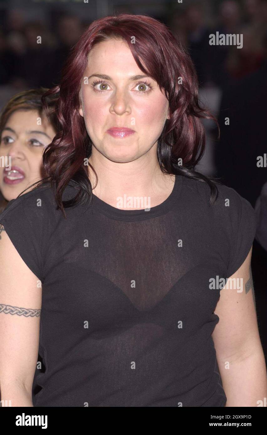 Mel c tattoo hi-res stock photography and images - Alamy