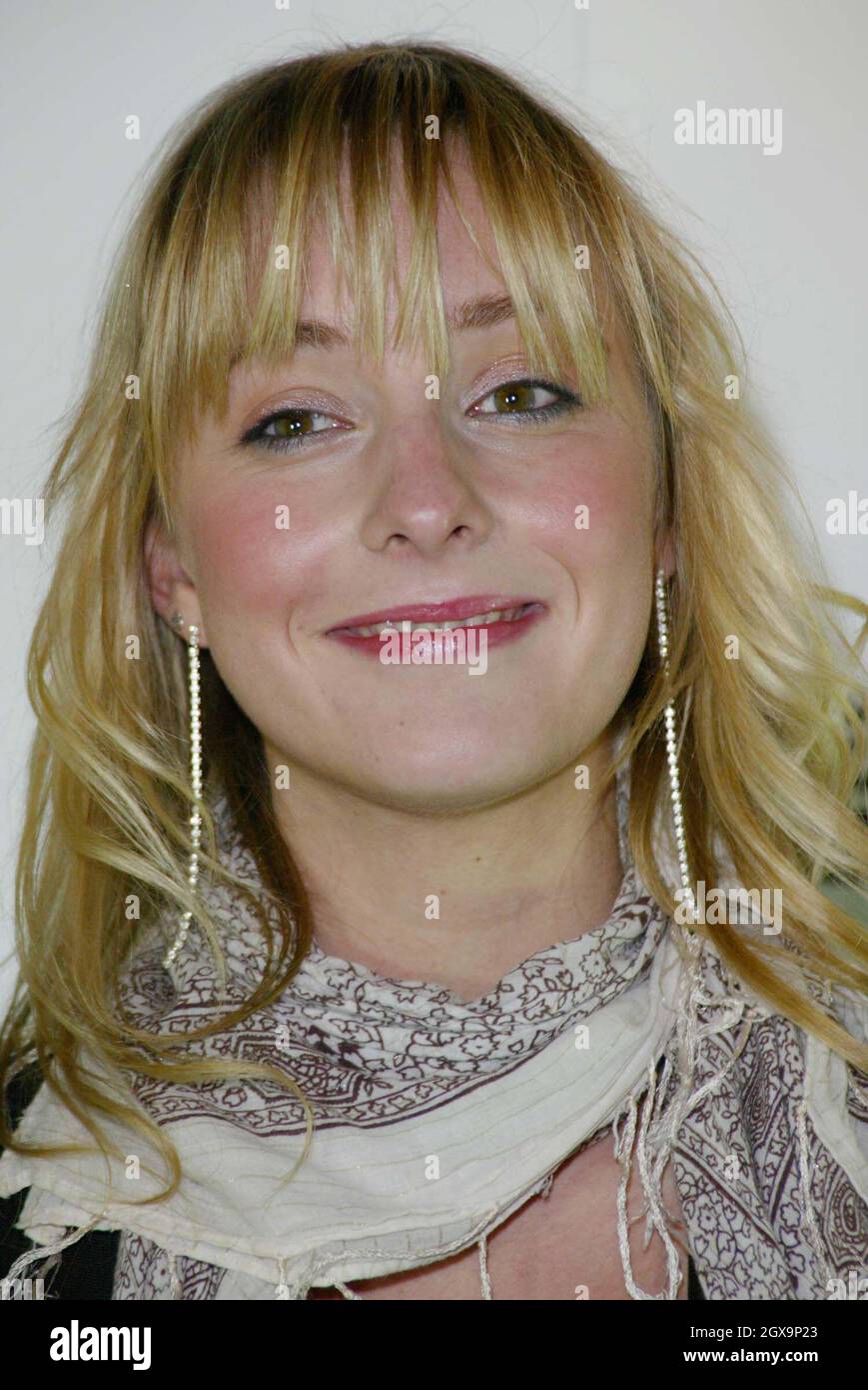 The wellington club knightsbridge hi-res stock photography and images ...