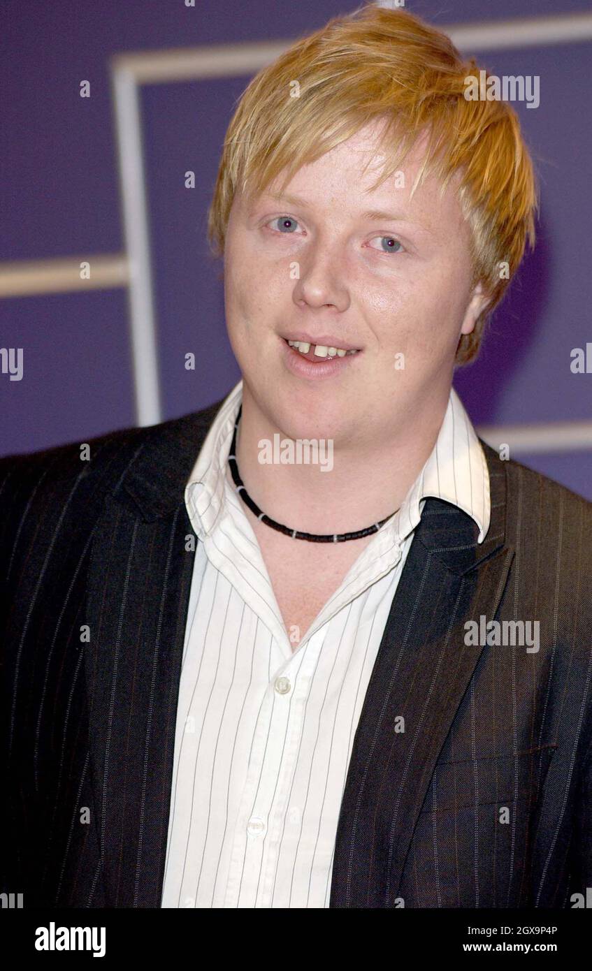 Kurt Paul High Resolution Stock Photography and Images - Alamy