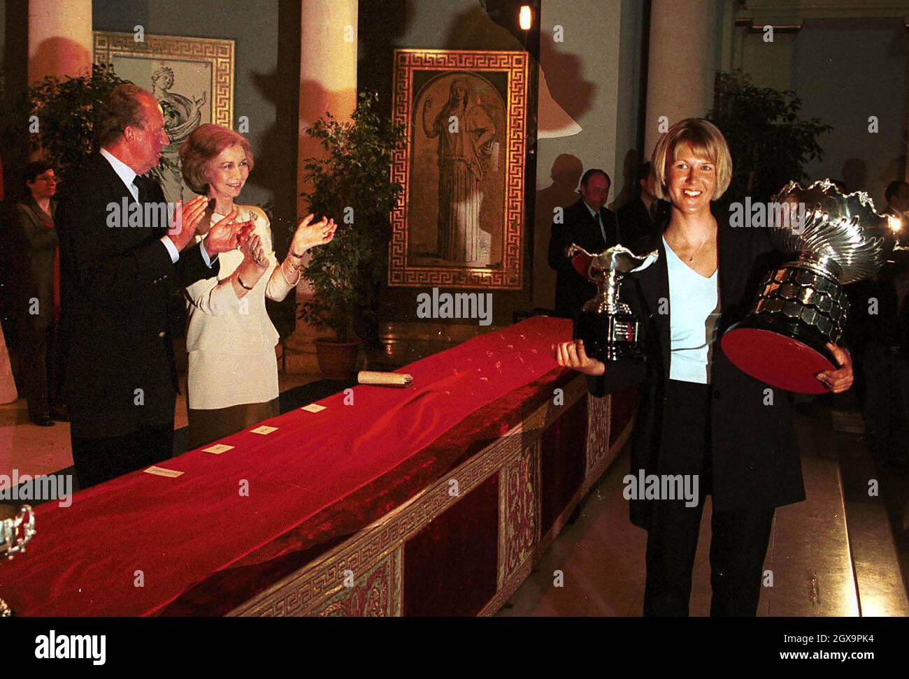 Sari multala hi-res stock photography and images - Alamy