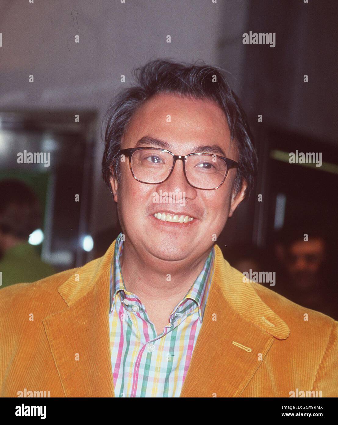 Lucy Tang's Instagram, Twitter & Facebook on IDCrawl