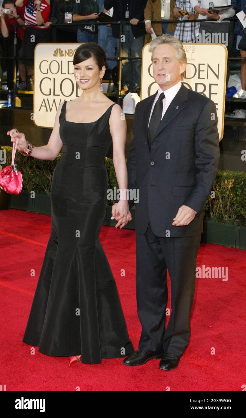 Moglie marito a figura intera hi-res stock photography and images - Alamy