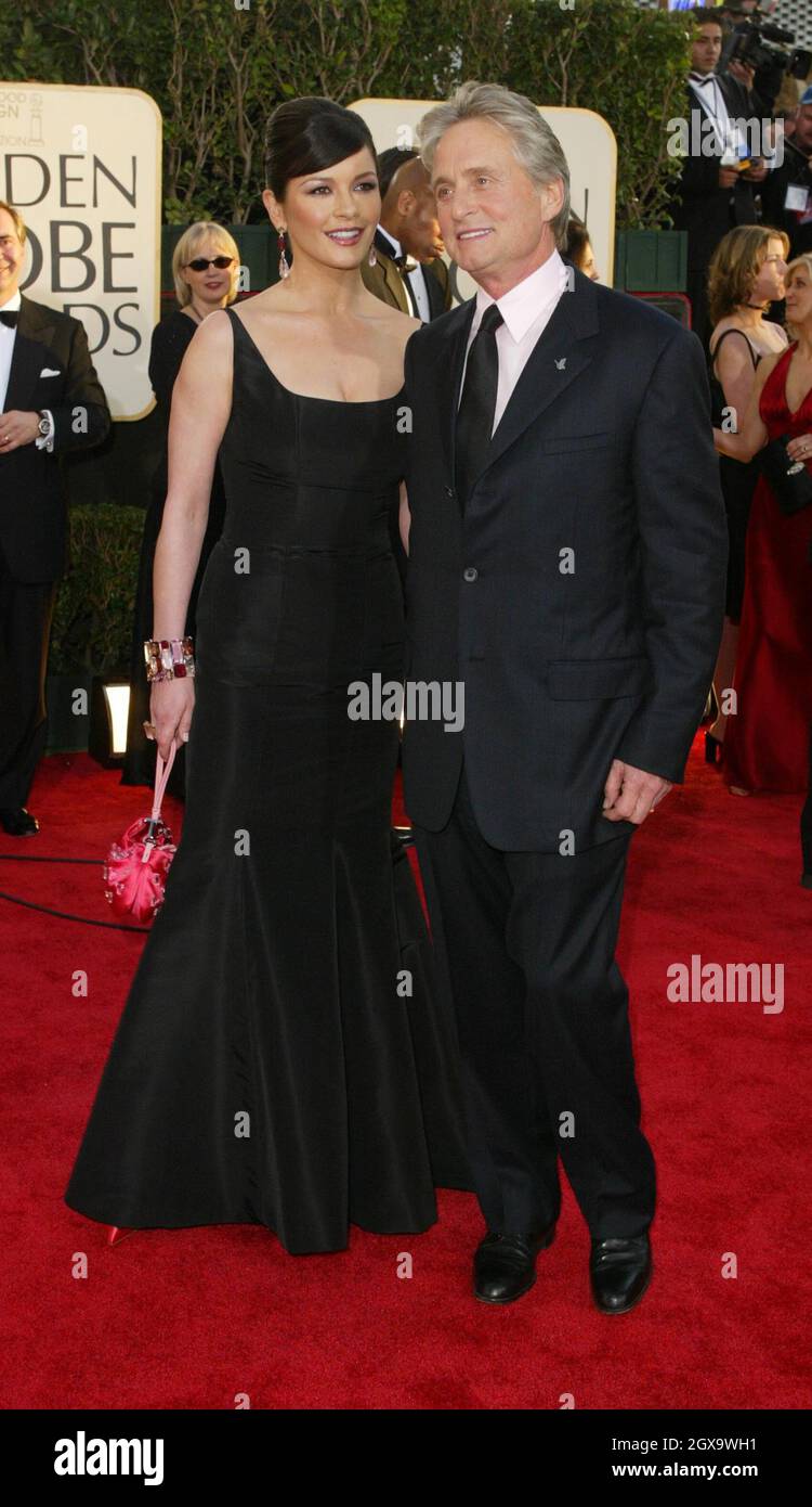 Moglie marito a figura intera hi-res stock photography and images - Alamy