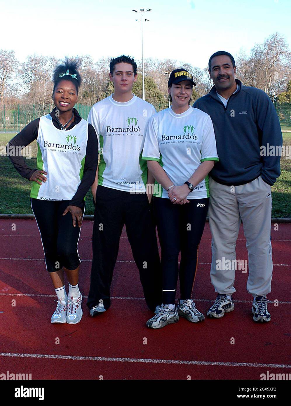 Benjamin parker hi-res stock photography and images - Alamy