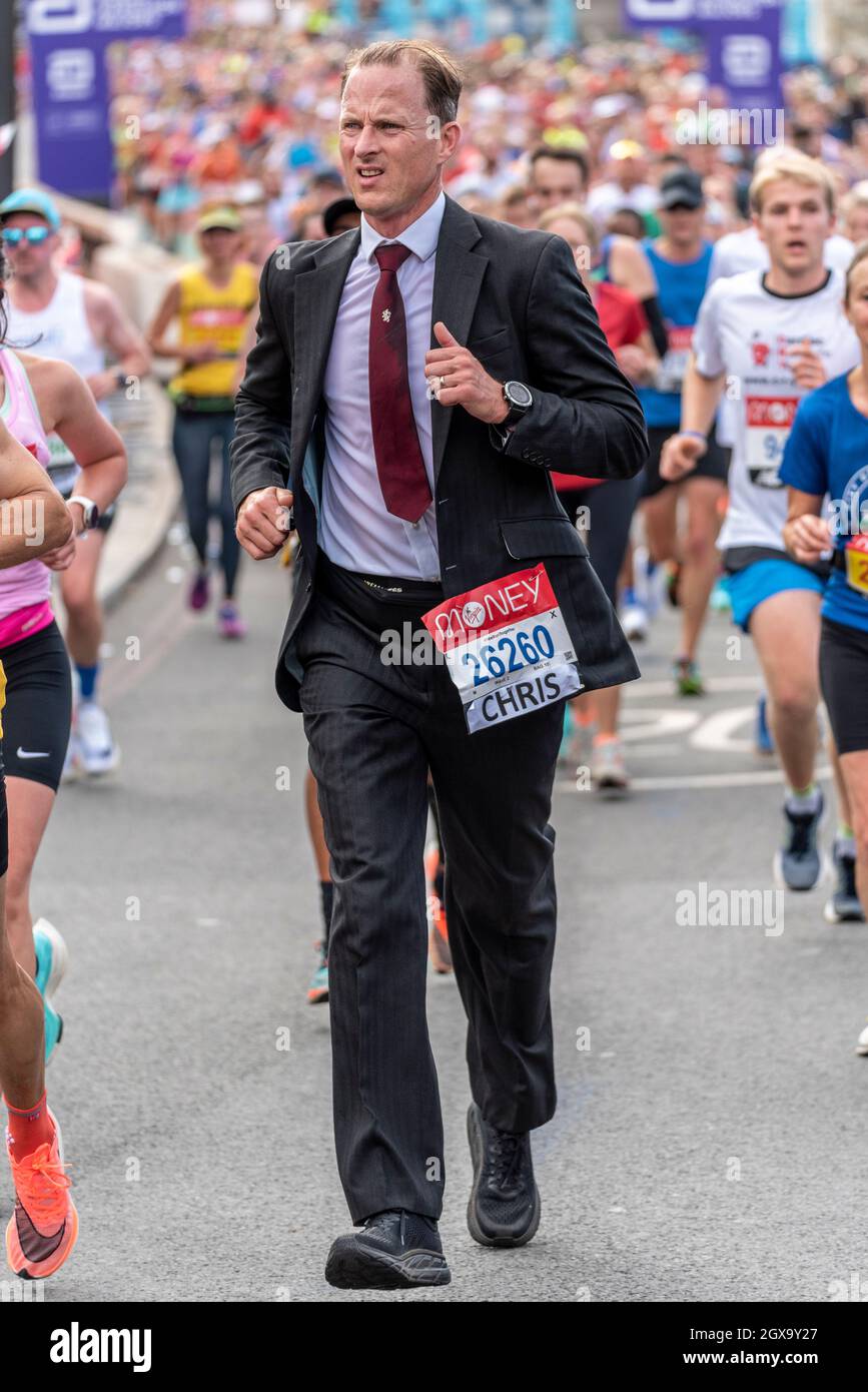 Chris peskett hi-res stock photography and images - Alamy