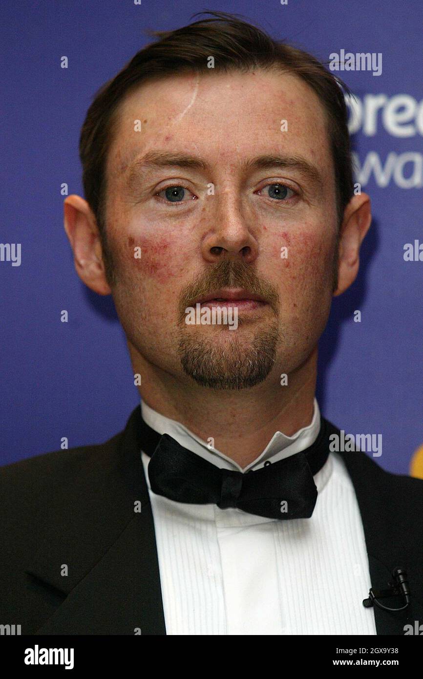 Dbc hi-res stock photography and images - Alamy