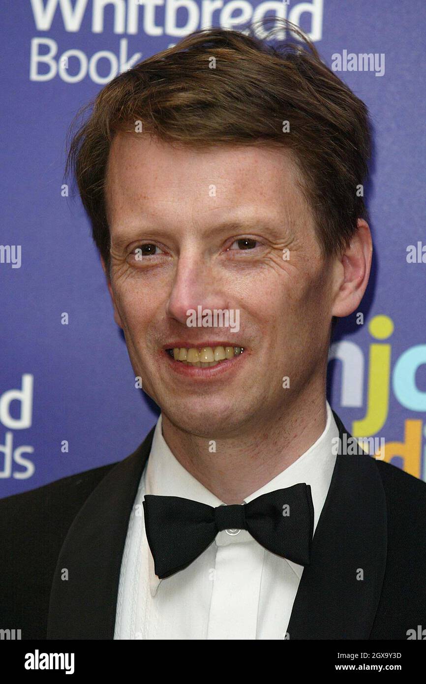 Dj taylor hi-res stock photography and images - Alamy