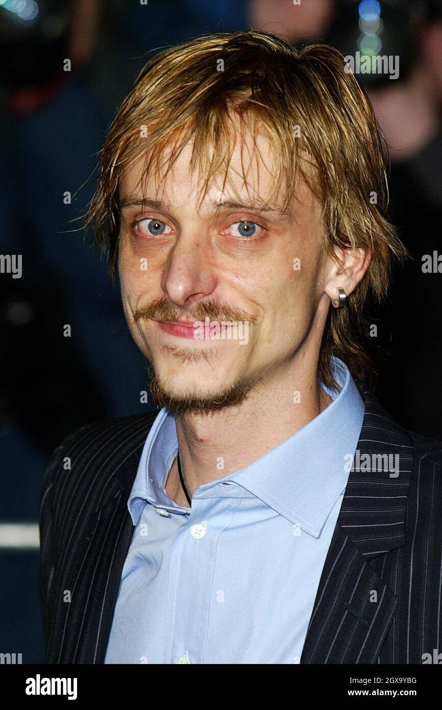 Mckenzi hi-res stock photography and images - Alamy