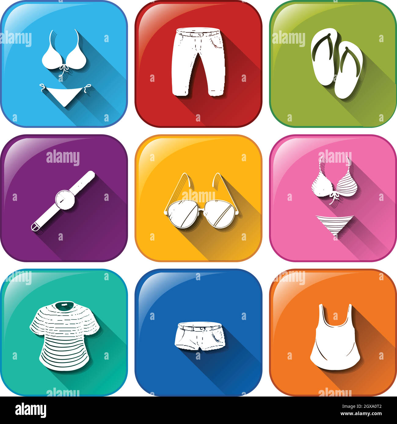 Set function Stock Vector Images - Alamy