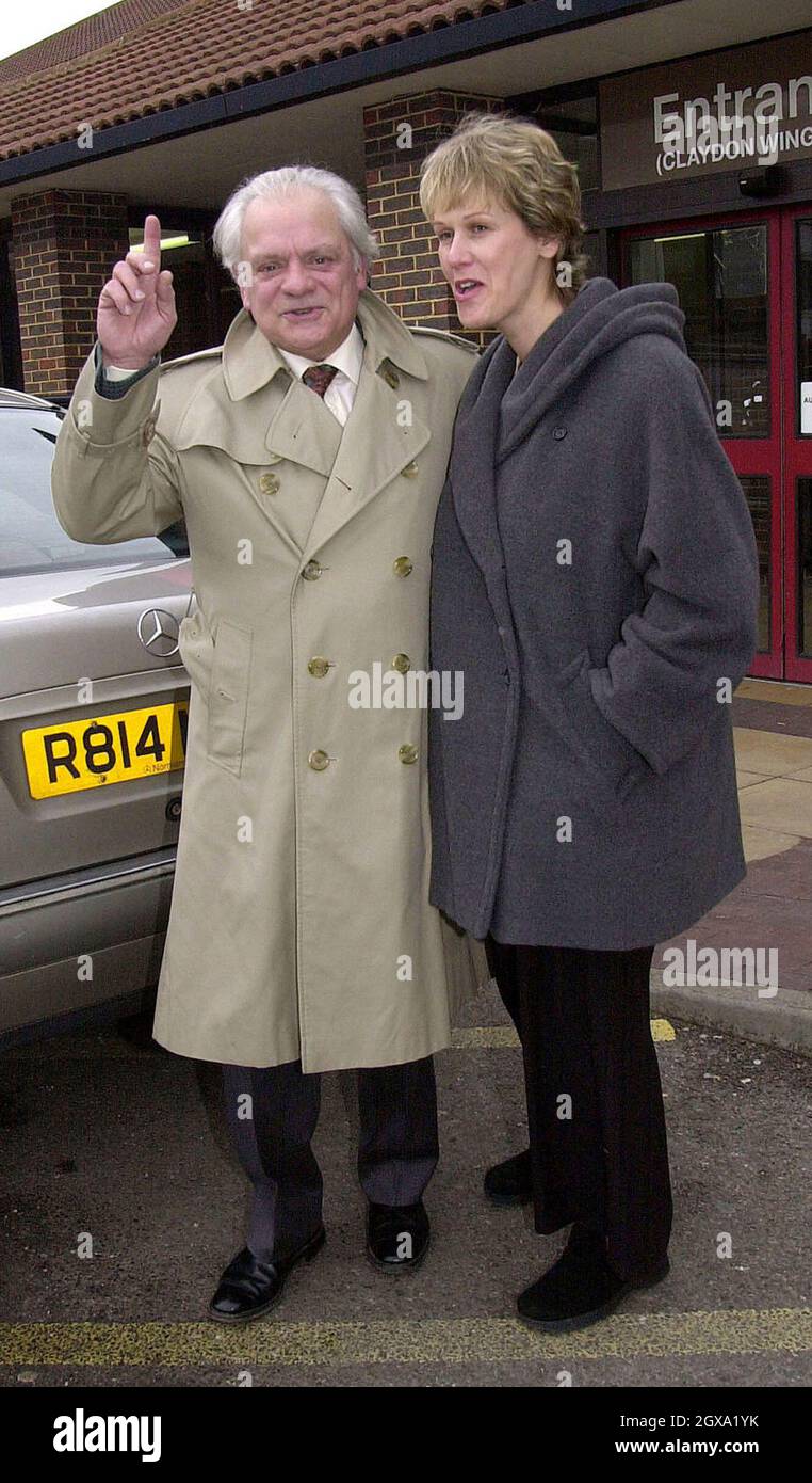 Manderville hi-res stock photography and images - Alamy