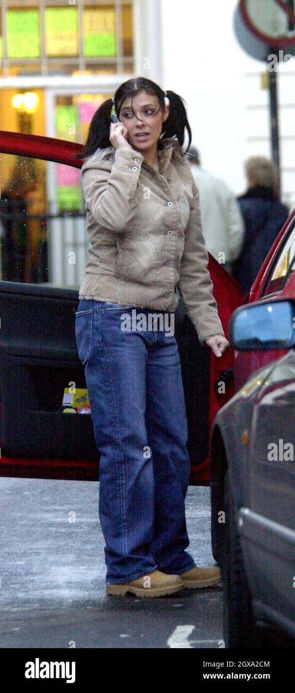 Kym marsh children hi-res stock photography and images - Alamy