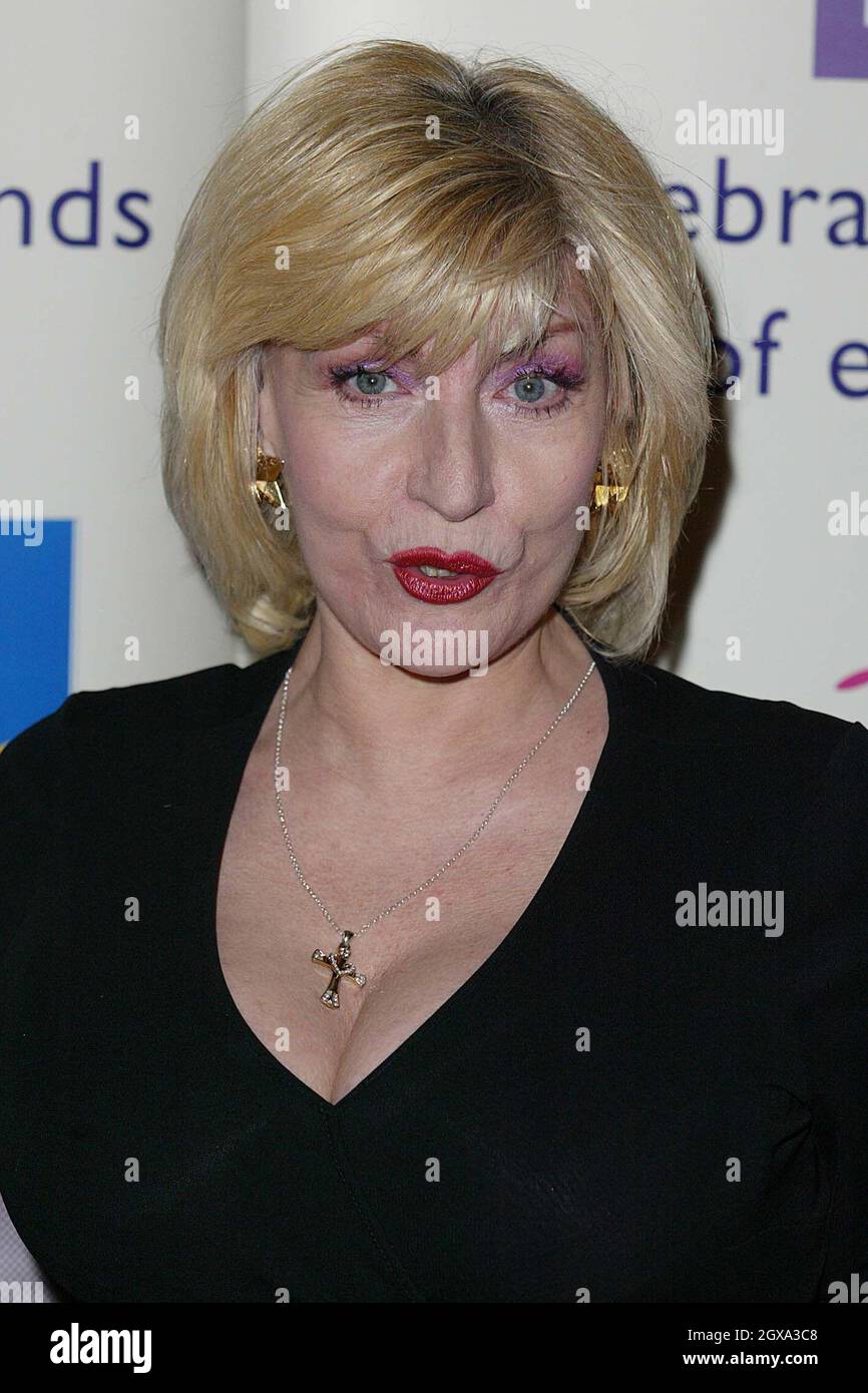 Faith Brown's Instagram, Twitter & Facebook on IDCrawl