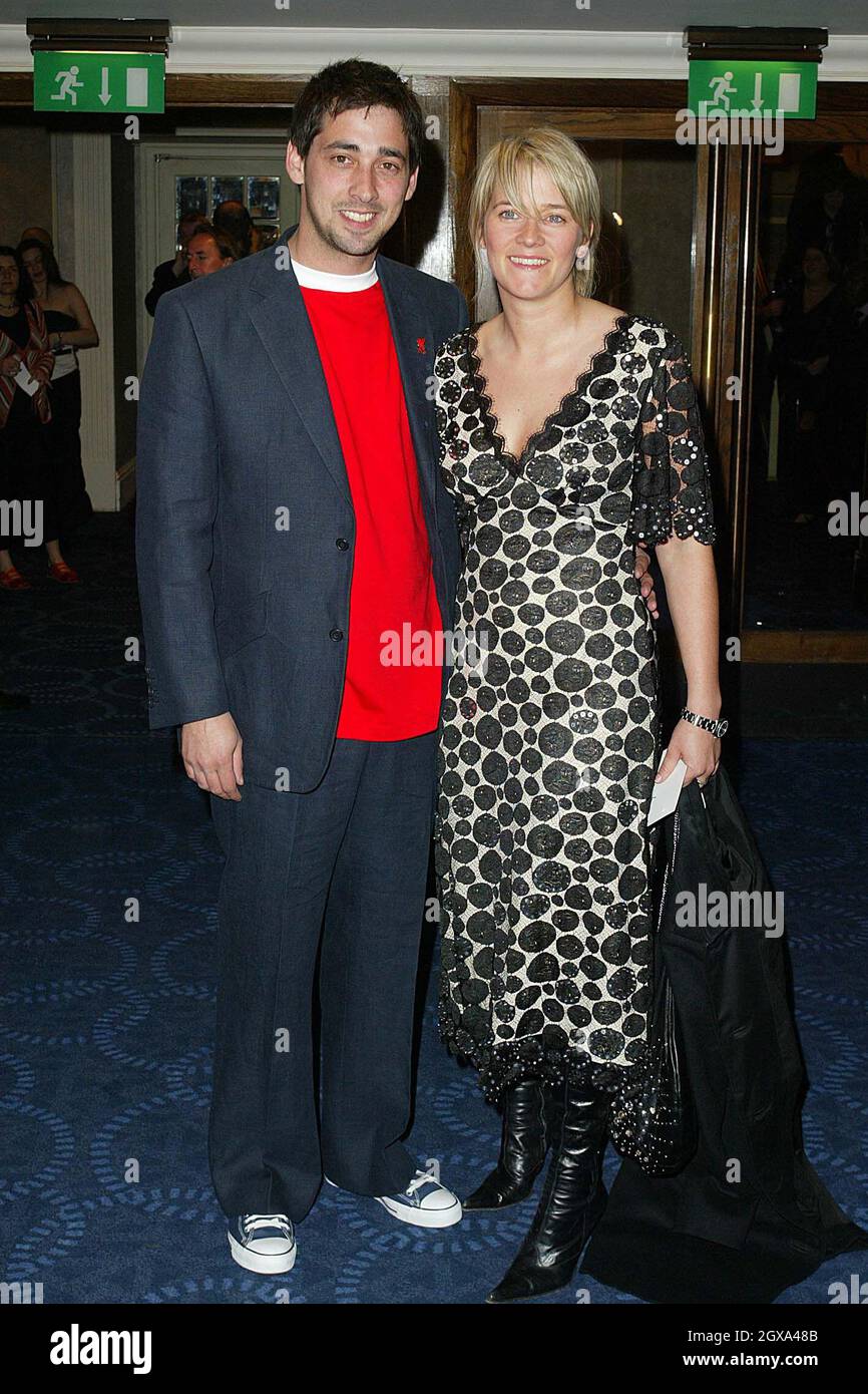 Colin murray hi-res stock photography and images - Alamy