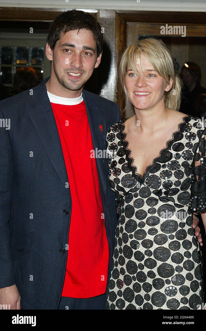 Murray bowman hi-res stock photography and images - Alamy