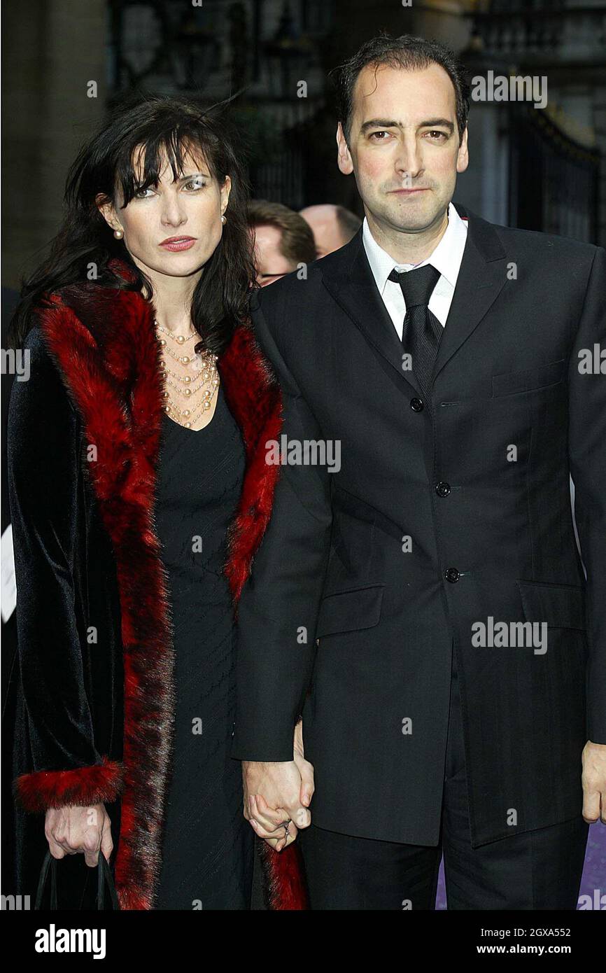 Ronni ancona hi-res stock photography and images - Alamy