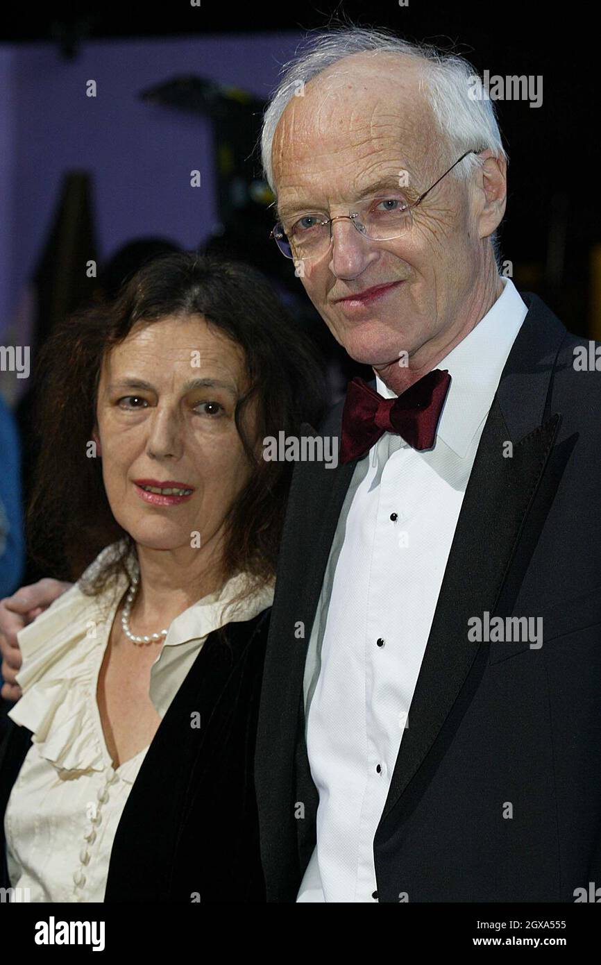 Claire Tomalin High Resolution Stock Photography and Images - Alamy