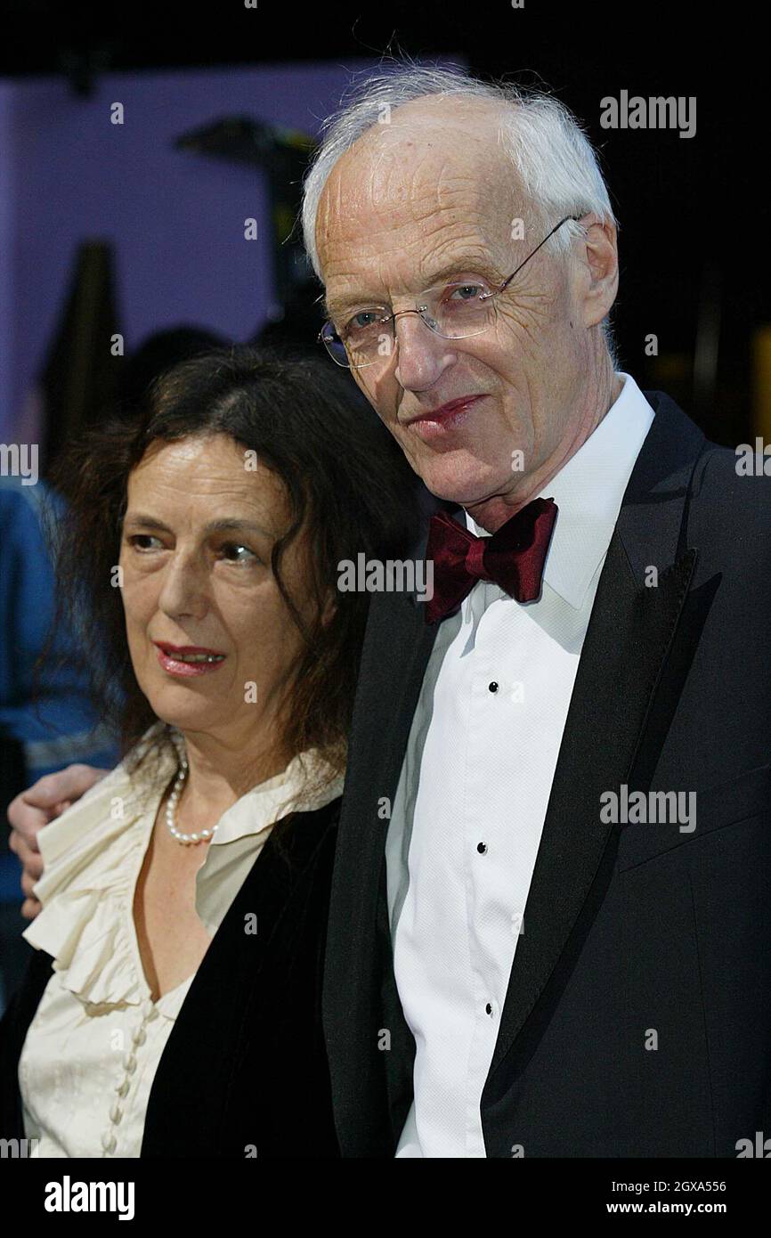 Claire tomalin book hi-res stock photography and images - Alamy