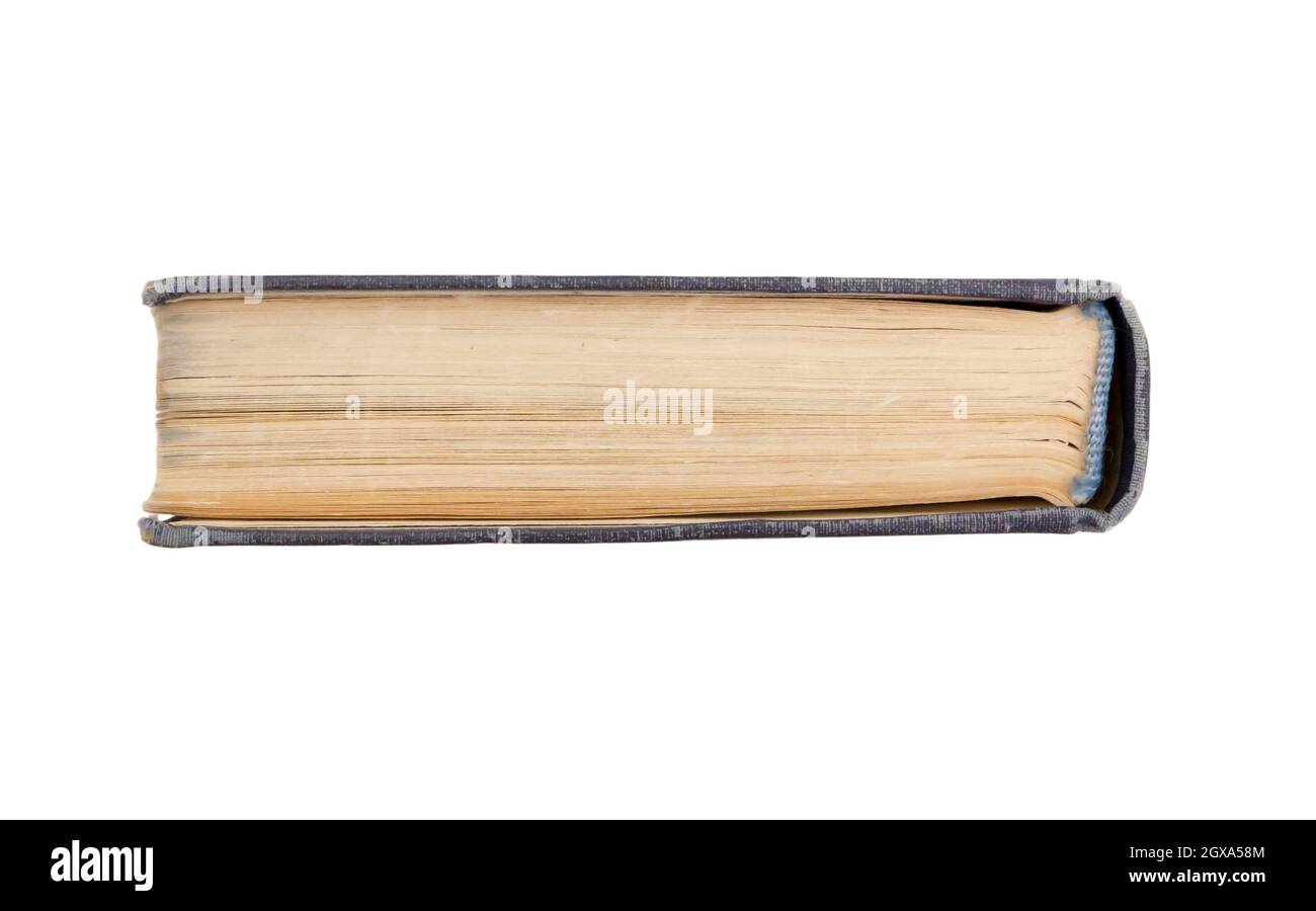 The "Spelling dictionary of the Russian language" of Sergey Ivanovich ...
