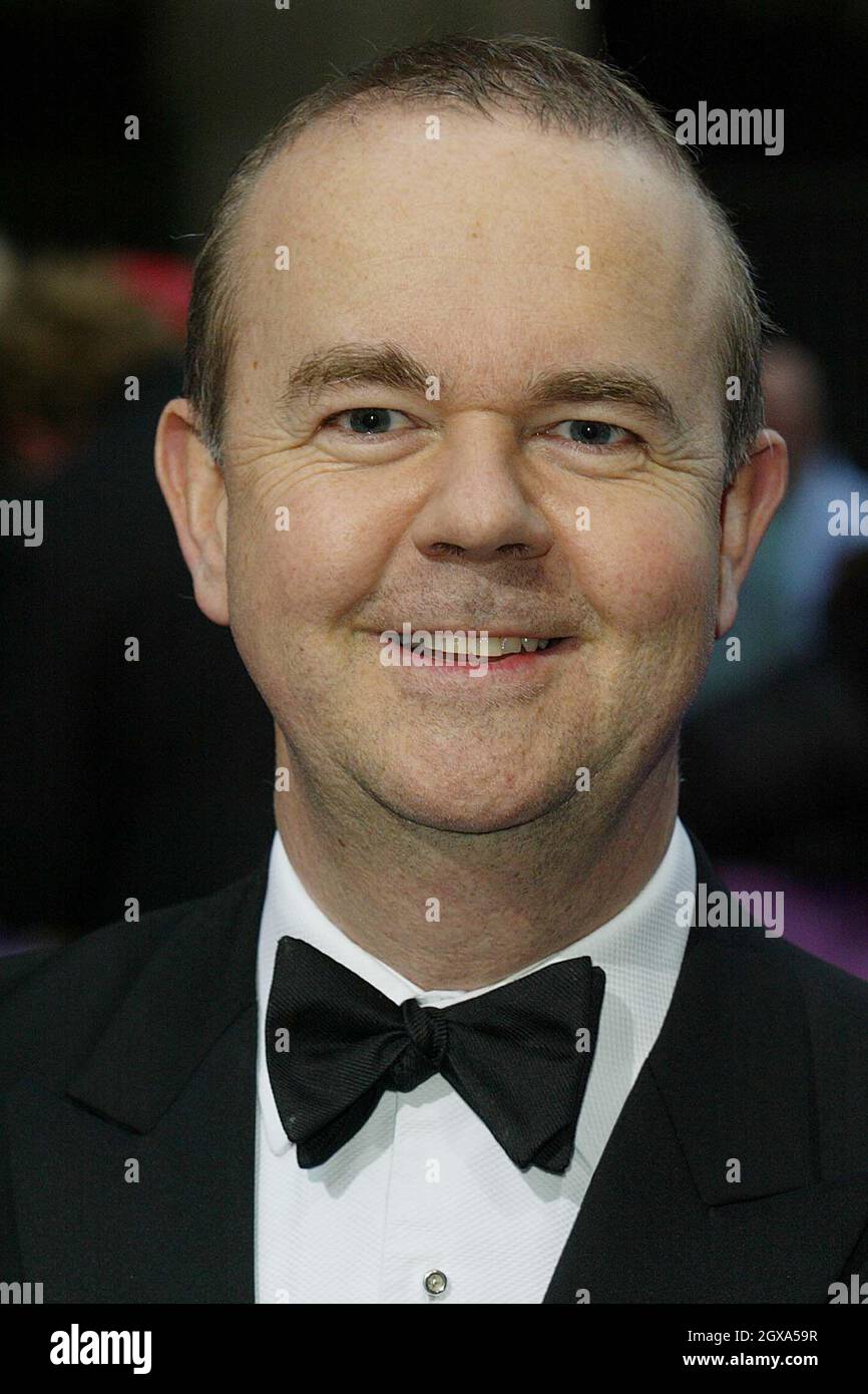 Ian banks hi-res stock photography and images - Alamy